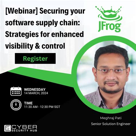 Open Source Components Tools And Ecosystems Are Fundamental To Modern
