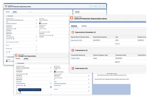 Ensure Financial Transparency With Axolt Erp Audit And Compliance