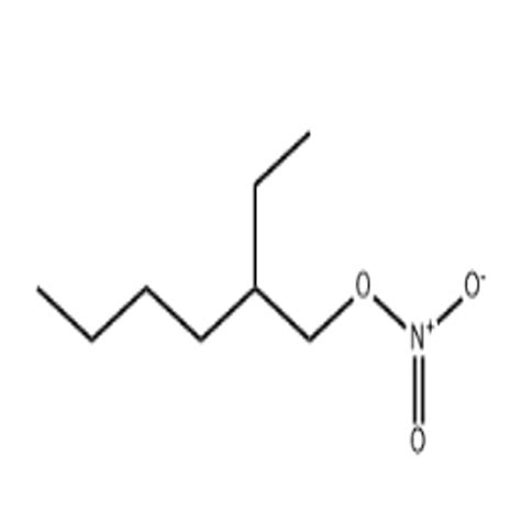 Buy 2 Ethylhexyl Nitrate Hailan From Hangzhou Hailan Chemical Coltd