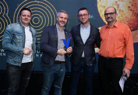 Blagoja Spasovski On Linkedin Silkroadbank Visa Platinum Business