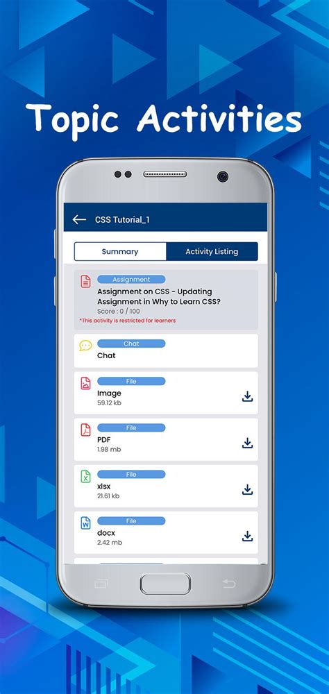 Bua Lms Apk For Android Download