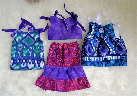 97 Best Images About Ag Doll Patterns Simplicity And Supplies On