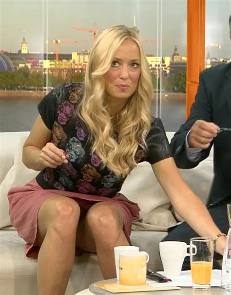 Deutsch Tv Milf Angela Finger Erben Porno Bilder Sex Fotos Xxx Bilder