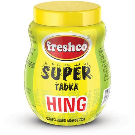 Super Tadka Hing At Rs 500 Kg Asafoetida In Ahmedabad Id 12356841833