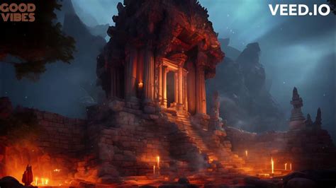 Darcy Stephens The Calling Michael Chiritos Remix Youtube