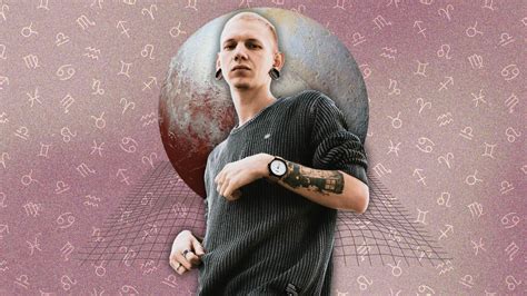 4 Zodiac Signs Completing A 16 Year Long Karmic Cycle Before 2024 Ends Yourtango