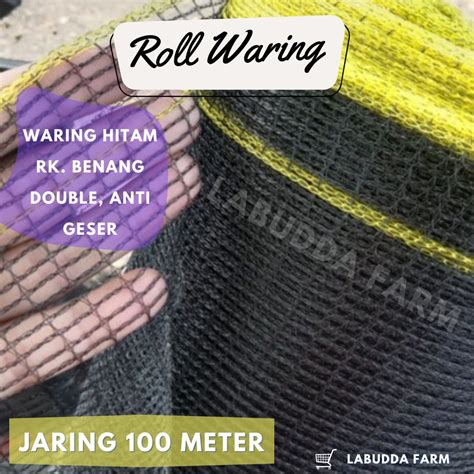 Jual Jaring Jebakan Burung Jaring Burung Perkutut Jaring Burung Kecil Jaring Burung