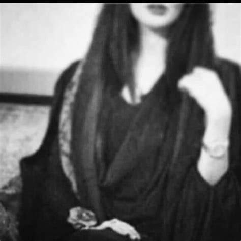 شعر بدوي حزين