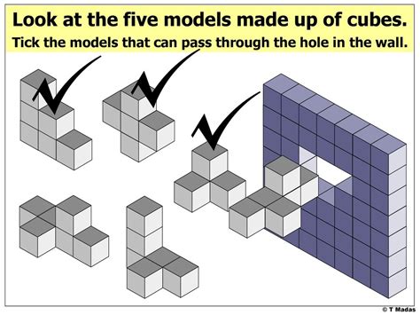 © T Madas Ppt Download