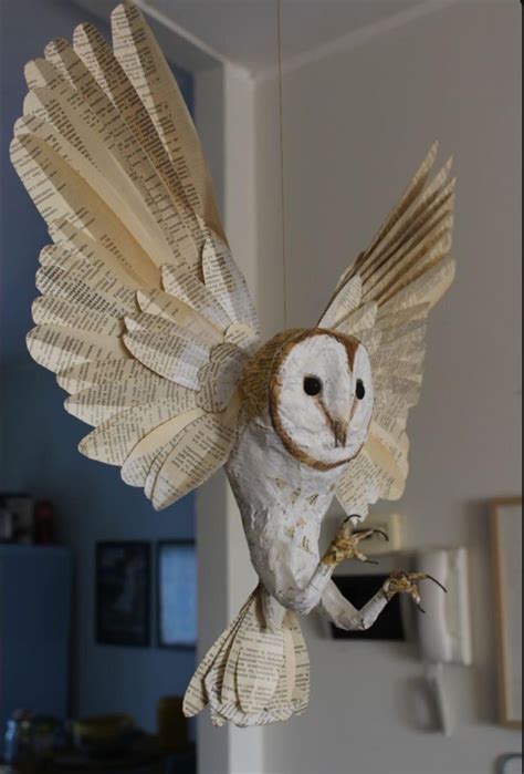 Pin By Ellika Feathers On Harry Potter Office Diy Wall Art Decor Diy