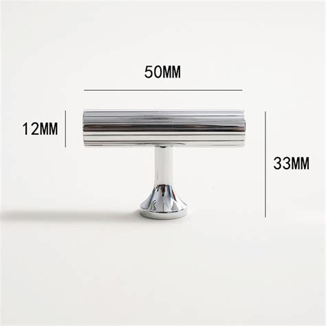 Simi Solid Brass Handles Handle Shop Couture