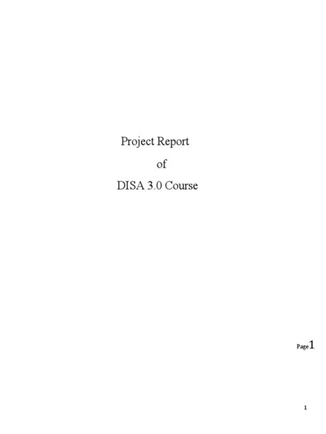 Erp Implementation Audit Part 3 Pdf Information Security Audit