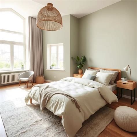 De Beste Kleuren Voor Slaapkamer Ontdek De Perfecte Kleuren