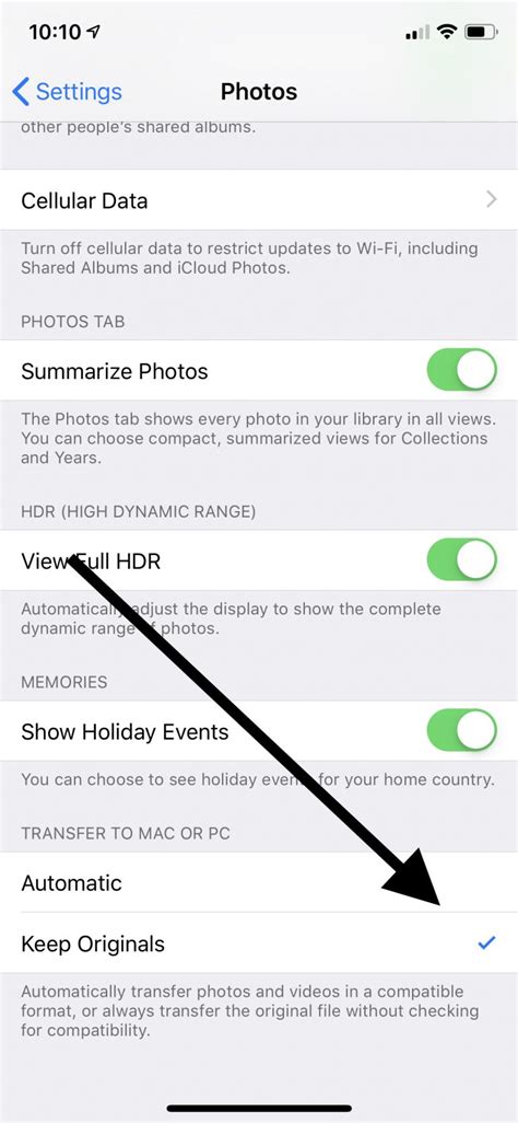 A Device Attached To The System Is Not Functioning Fix • Macreports