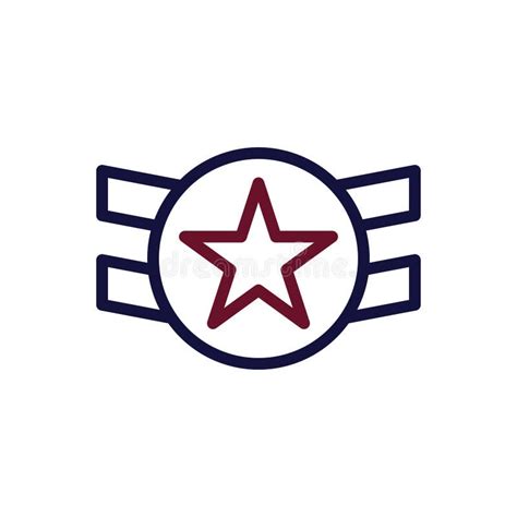 Maroon Wings Stock Illustrations 95 Maroon Wings Stock Illustrations