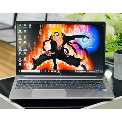 Jual Hp Zbook Power G I Gen Shopee Indonesia