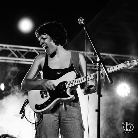 Foto Galerija Kset Na Krku Kaleido