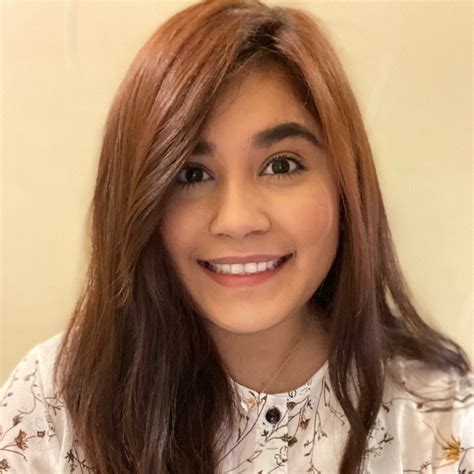 Jaileen Sanchez Houston Texas United States Professional Profile Linkedin