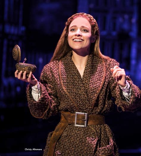 Pin By Abby Pletcher On Musical Theater Anastasia Broadway Anastasia