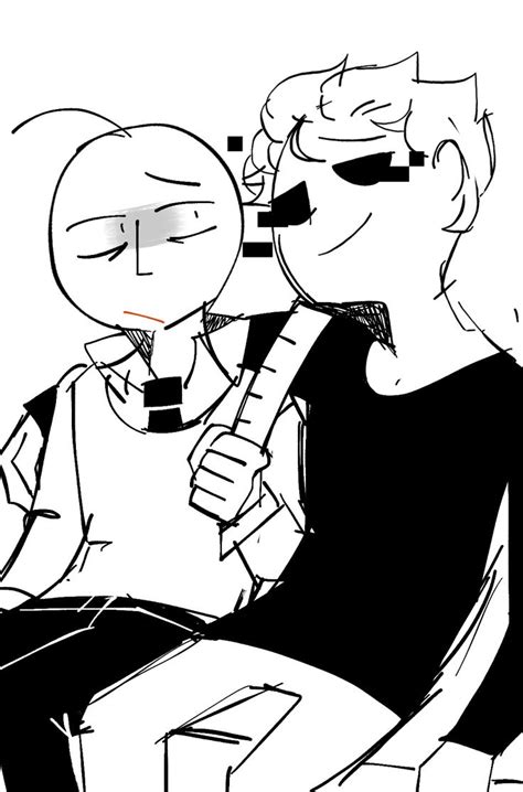 Pin By Воробей лол On Bendy🖤 Baldis Basics Fanart Baldis Basics Sketches