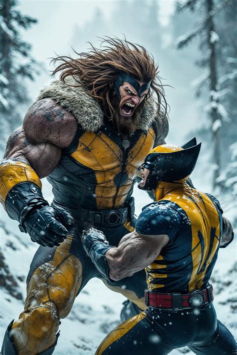 Pin By Abraham Valencia On Comicsfantasycartoons Marvel Superheroes