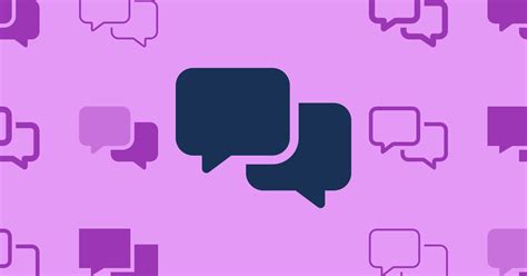 Messages Classic Solid Icon Font Awesome