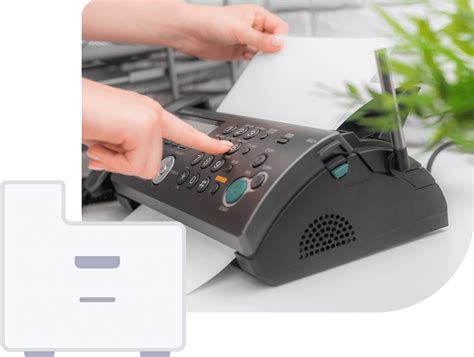 How To Fax Multiple Pages At Once Effortlessly Efax