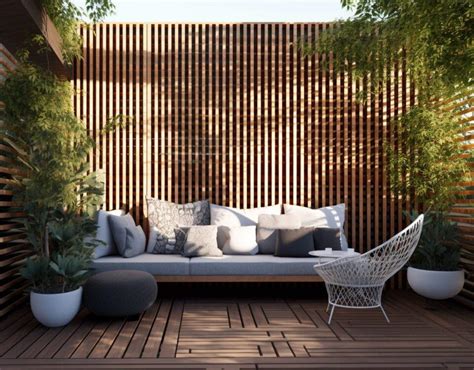 ¿qué Es La Polilla De Madera Y Cómo Eliminarla