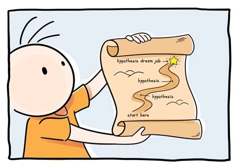 10 Year Plan Clipart 10 Free Cliparts Download Images On Clipground 2025