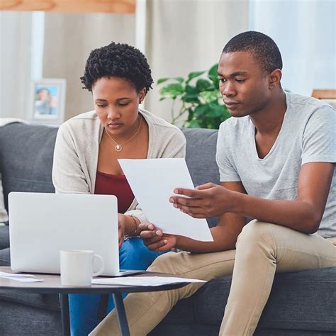 Your Mental Health And Gene Therapy