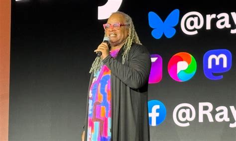 Two Nights In Bangkok The Spectrum Of Thailands Sex Industry