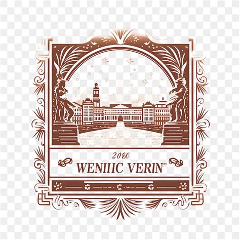 크리에이티브 프로젝트를 위한 독특한 Psd 스프 디자인 클리파트 문신 티셔츠 크리에이시티브 투명 Png 4096px 프리미엄 Psd 파일