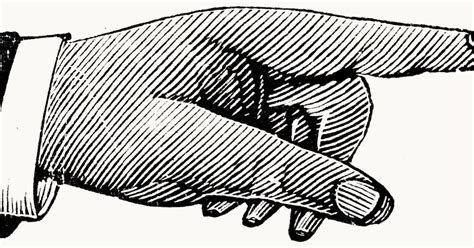 Where Have All The Websites Gone Rwebdev