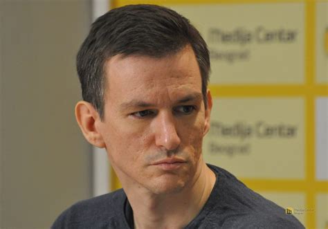 Vujo IliĆ 1 Od 43 Miliona Autonomija