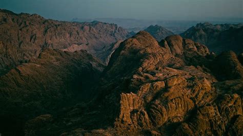 In The Ten Commandments He Says Thou Shalt Not Haveany Other Gods Before You Now You