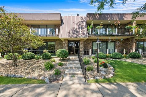 11114 Spathis Dr 2d Palos Hills Il 60465 See Est Value Schools And More