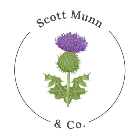 Scott Munn And Co Funeral Directors Glasgow
