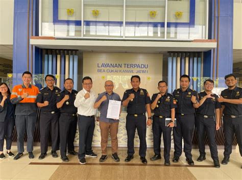 Ridwan Brandes On Linkedin Normal Activities Every Week Slow Down At