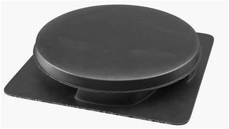 Cockroach Bait 3d Model 19 3ds Blend C4d Fbx Max Ma Lxo Obj Free3d