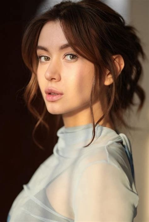 Elif Cansu Akbıyık — The Movie Database Tmdb