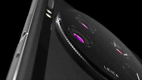 Xiaomi Ultra Spec Techblog Gr