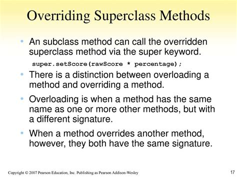 By Tony Gaddis And Godfrey Muganda Ppt Download