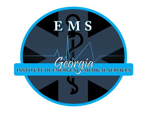 Accelerated Emt Programs Georgia Institute Of Ems