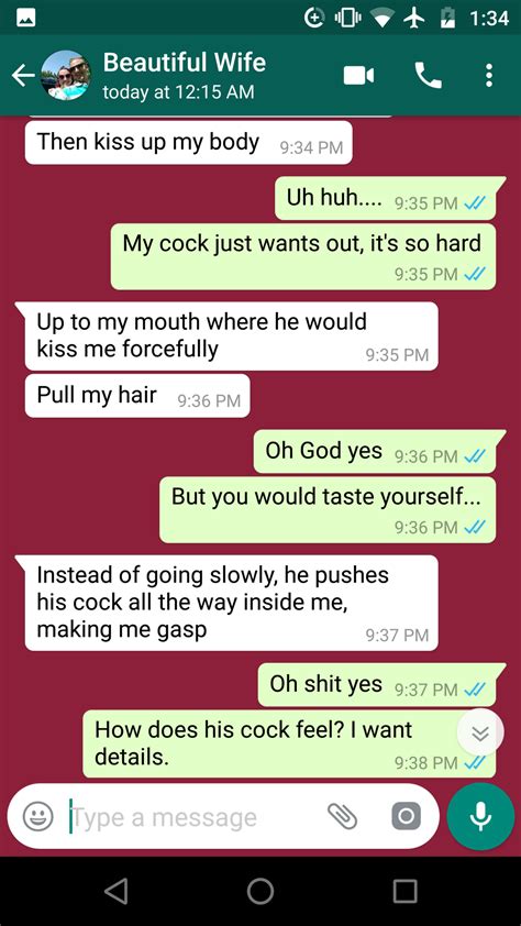 Hotwife Tumbex