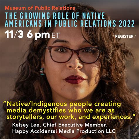 Joan Wright Posted On Linkedin