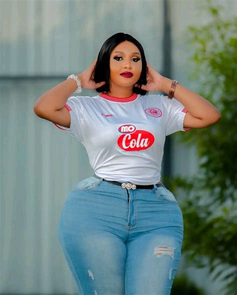 Simba Sc Wazindua Jezi Za Cafcc 2024 25