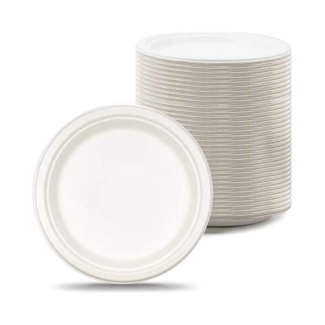 Products Ecoway