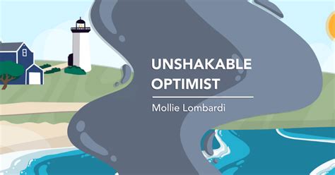 How I Get The Most Out Of My Deep Brain Stimulator