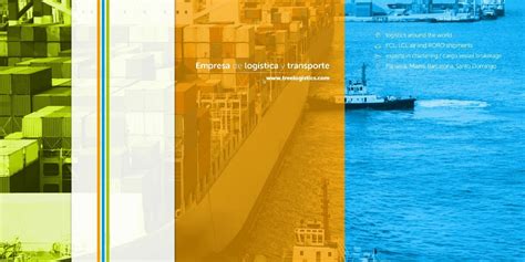 Tree Logistics On Linkedin Iso Certificates