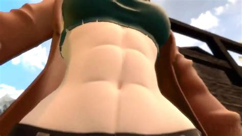 Kreskówki Filmy Porno 1344 Xhamster